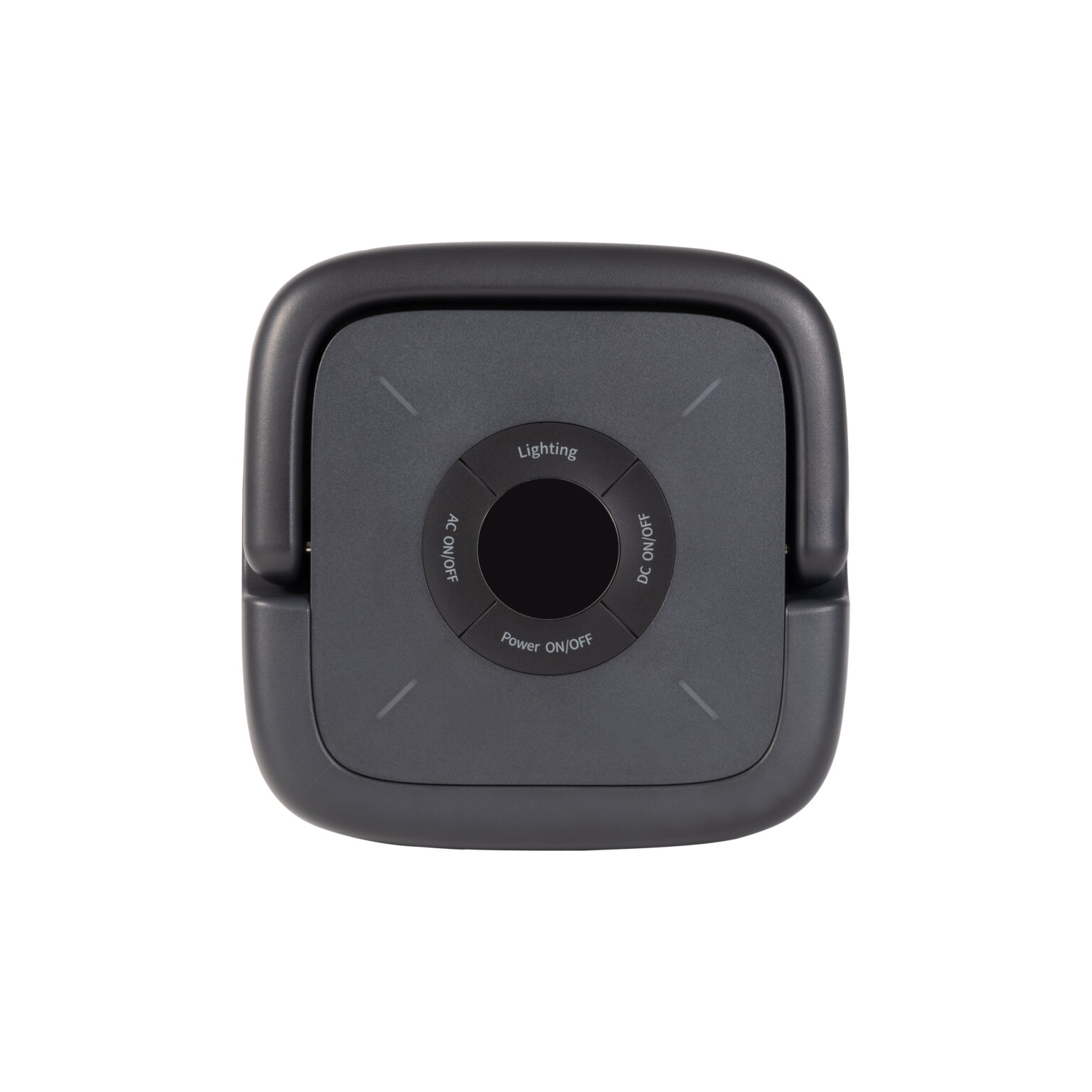 Portable Power Station Fremo X700 - Portable Power Station, Safest ...