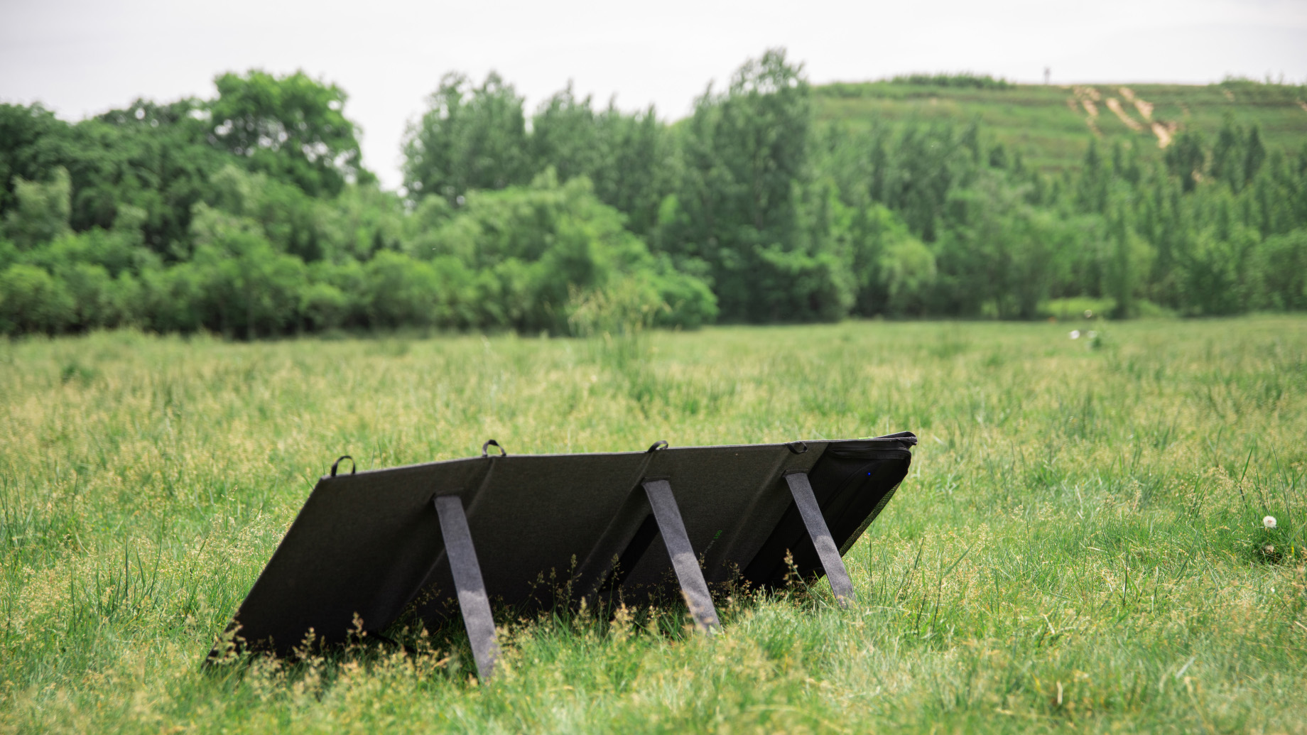 The Principle of Solar Photovoltaic and Solar Panel - Portable Power ...