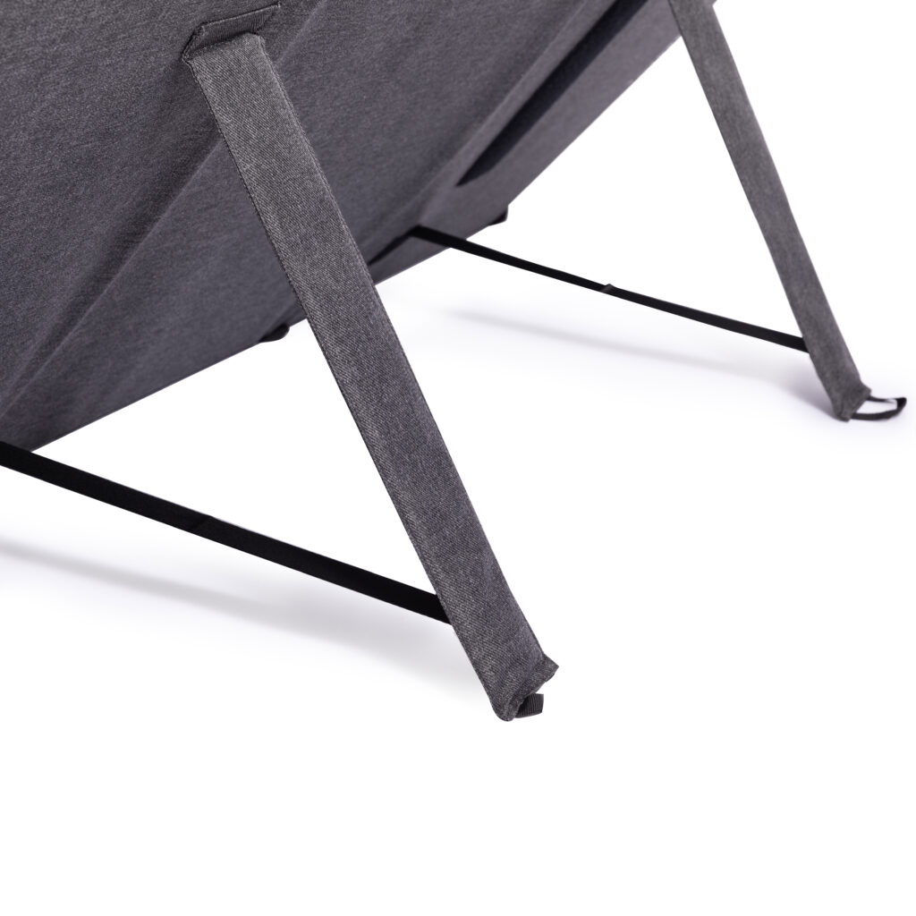 Fremo Solar Panel Hyper 100 - Portable Power Station, Safest Outdoor ...