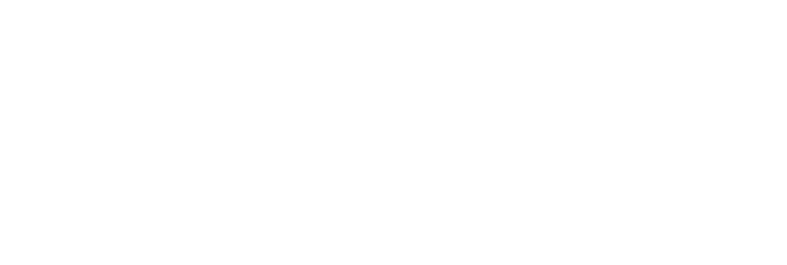 100W solar panel Hyper 100 High Conversion Efficiency|Fremo