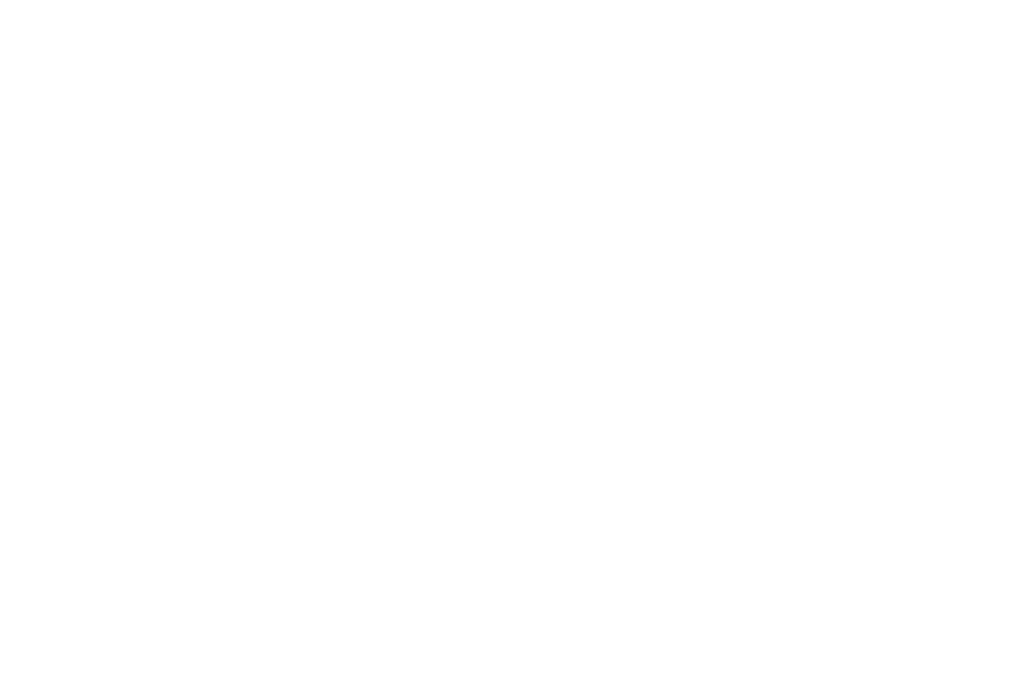100W solar panel Hyper 100 High Conversion Efficiency|Fremo