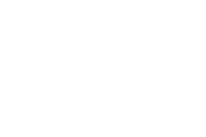 100W solar panel Hyper 100 High Conversion Efficiency|Fremo