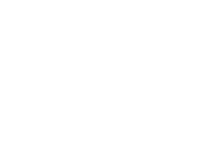 100W solar panel Hyper 100 High Conversion Efficiency|Fremo