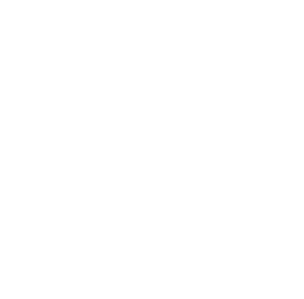 Fremo X700 - Portable Power Station, Safest Outdoor Solar Generator|Fremo